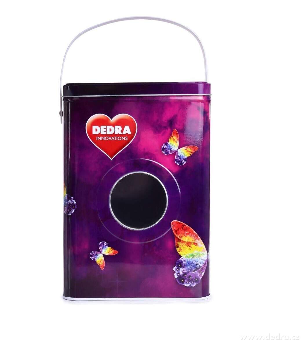 COLORITO | Prací prášek na barevné prádlo | zářivé barvy & enzymy ...