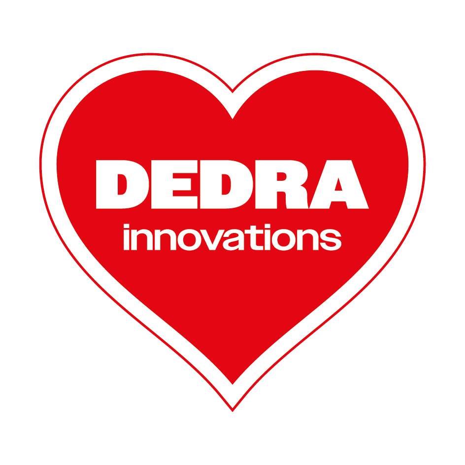 Logo Dedra pro použítí na www stránkách a pravidla pro použití - Vaše ...