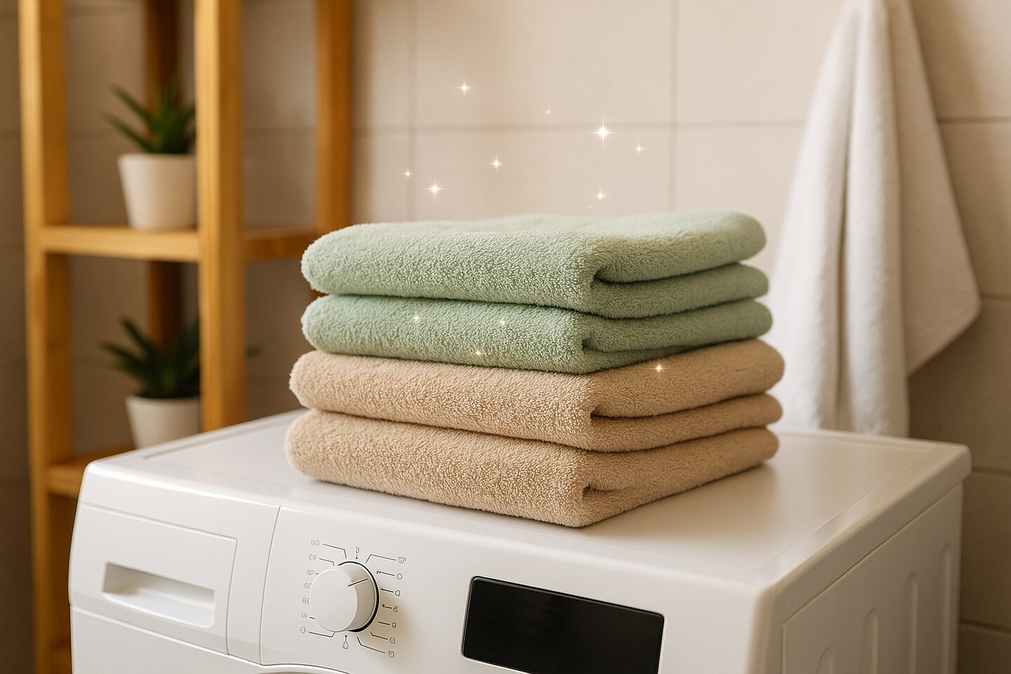 PARFUMAGE SUPREME SWEET BONBON | 4× skoncentrowane perfumy do prania ...